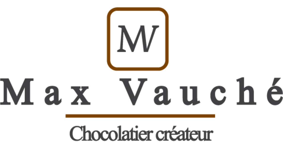 Max Vauché | CCI France Espagne | Chambre Franco-Espagnole