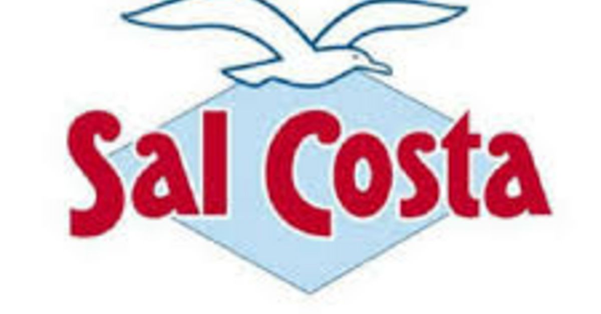 Sal Costa | CCI France Espagne | Chambre Franco-Espagnole