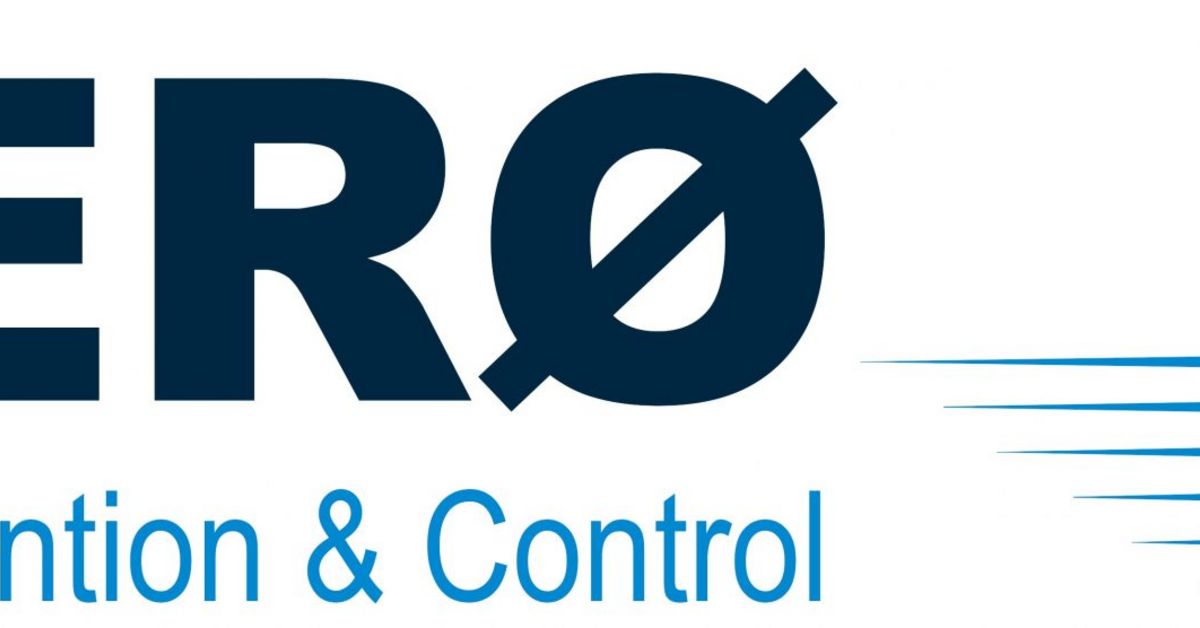 La Sociedad Mexicana de Salud Pública avala el dispositivo de ...