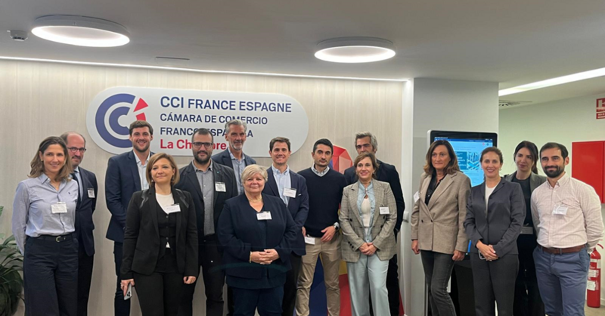 Retos del sector inmobiliario ante la revolución en movilidad ...