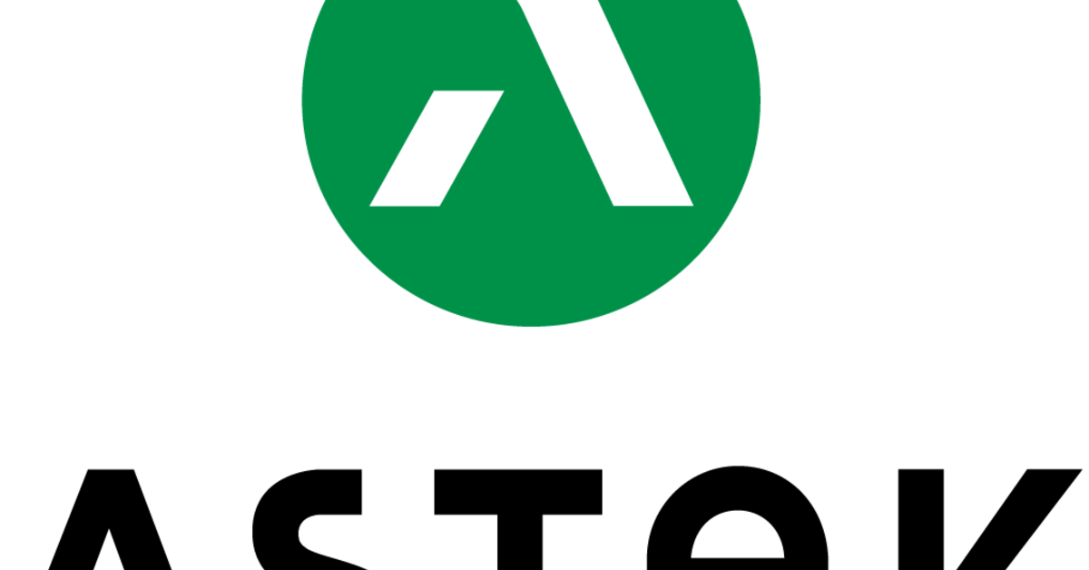 ASTEK INNOVATION IBERIA, S.L., Consultora presente en más de 12 países | CCI France Espagne ...