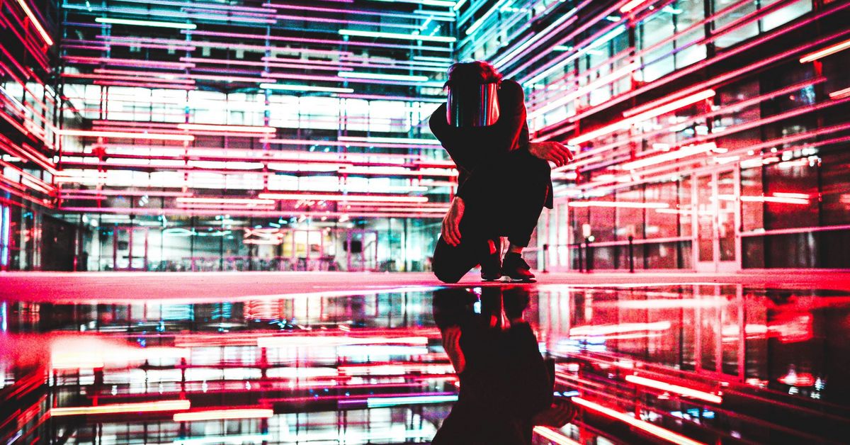 La Inteligencia artificial exige una transformación cultural completa ...