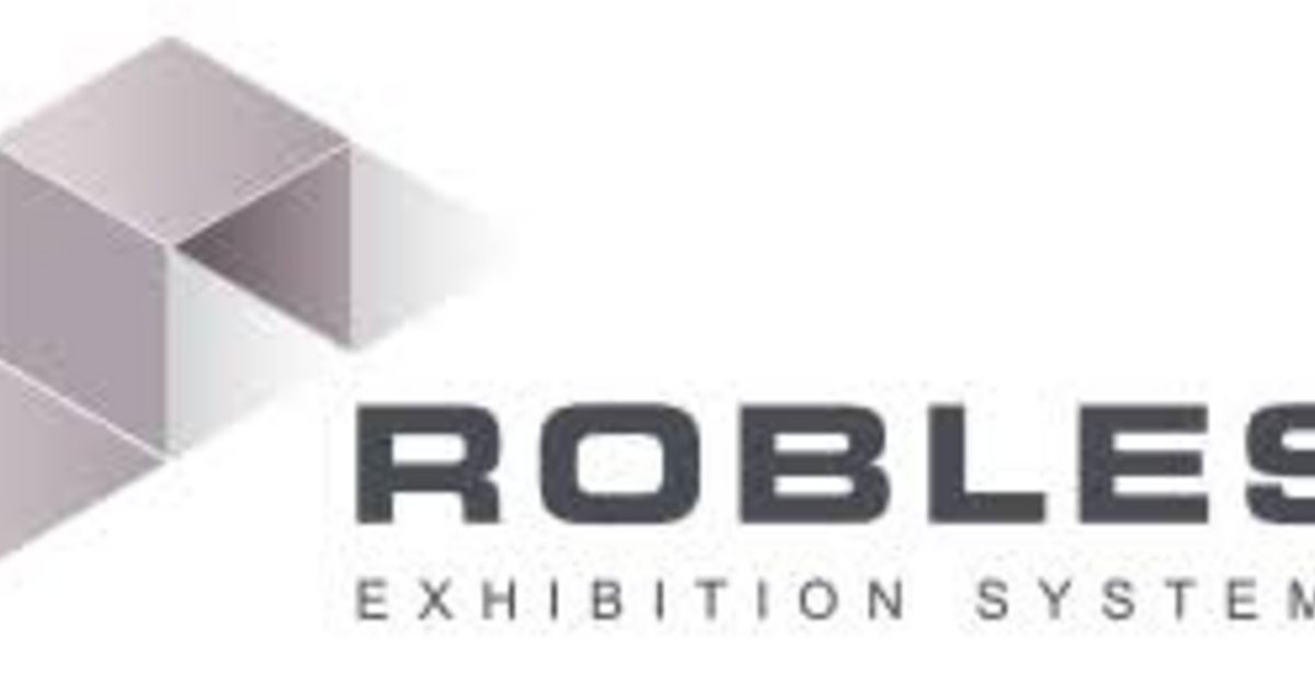 Robles sistemas expositivos | CCI France Espagne | Chambre Franco-Espagnole