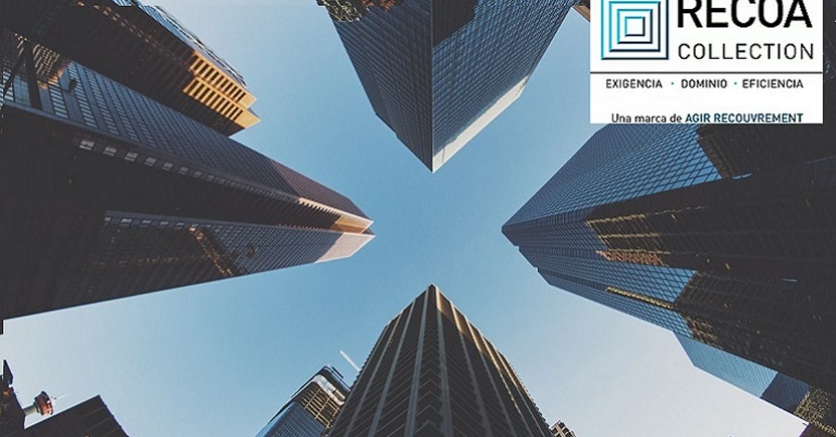 Recoa Collection - Expertos en el cobro atentos a sus exigencias | CCI ...